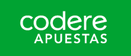Codere México: nuestra guía de apuestas en 2022