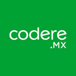 Codere App Móvil: ¿Cómo descargarla?