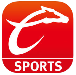 Así funciona la app de Caliente.mx